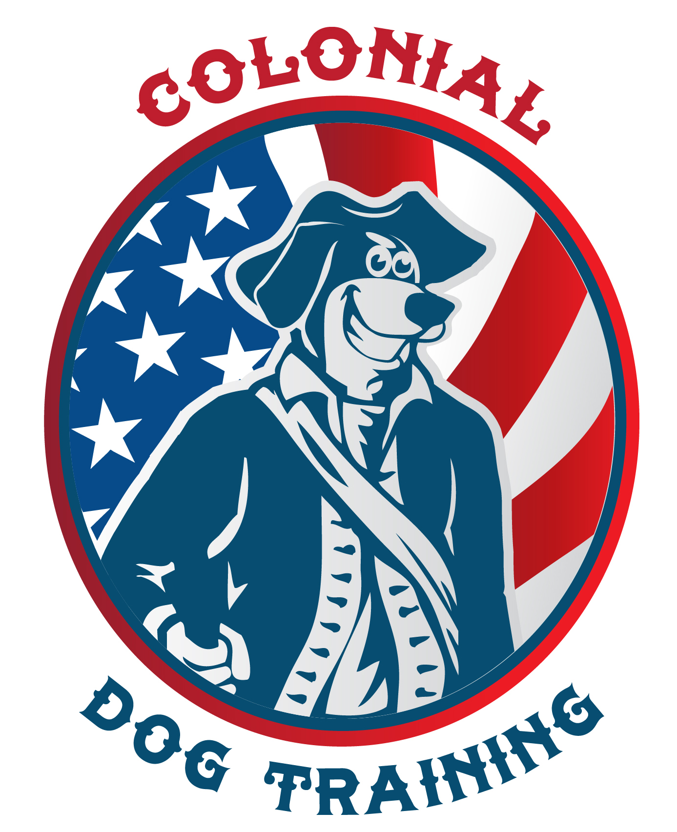 Teatro Colonial Logo